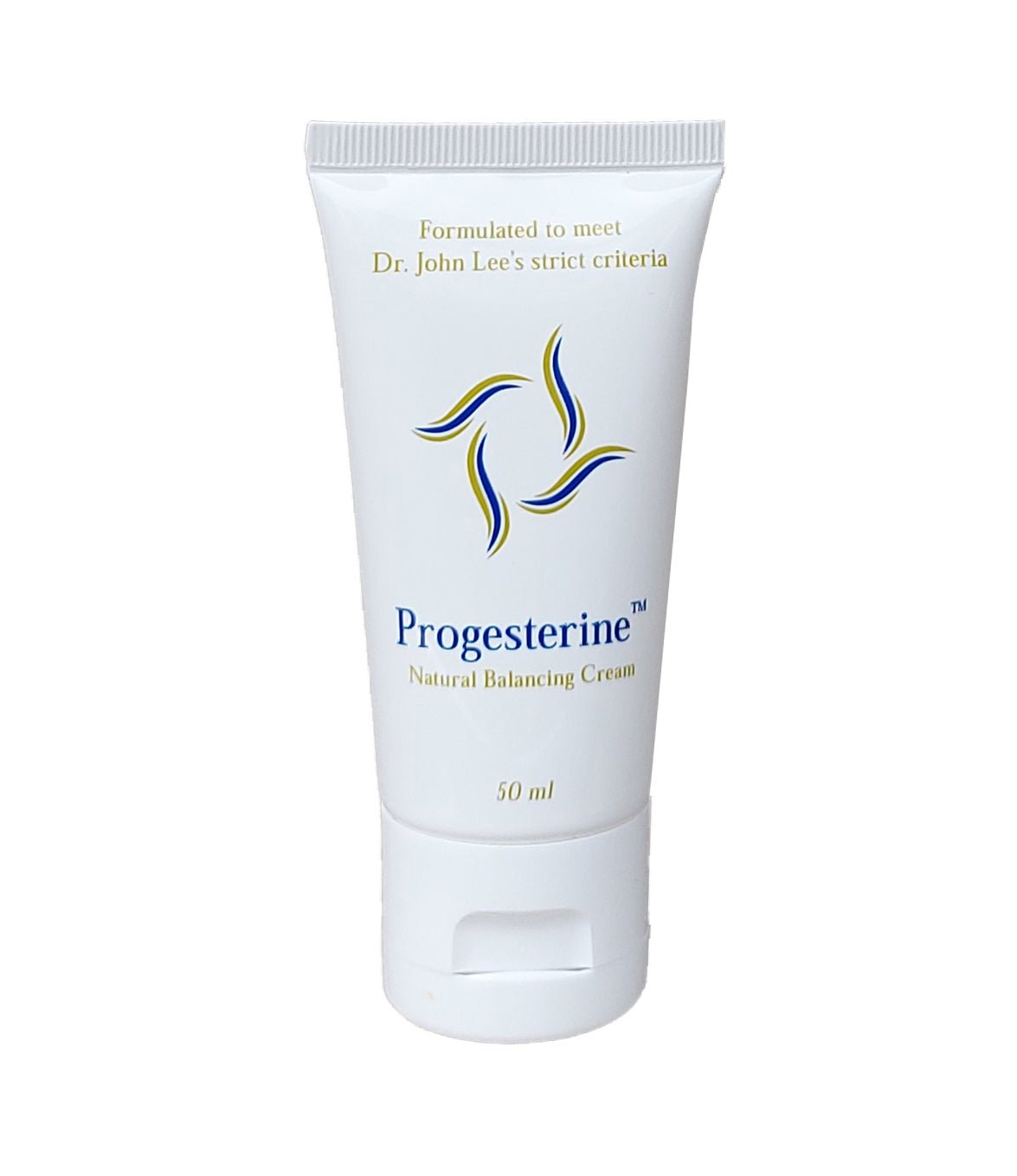 Progesterin (ProgesterAll): Natürlicher Hormonhaushalt ohne ...