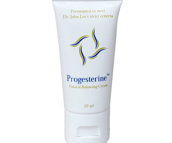 Progesterin (ProgesterAll): Natürlicher Hormonhaushalt ohne ...